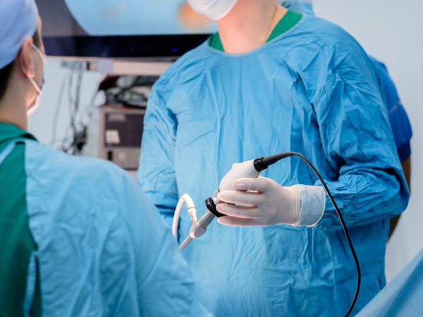 Colonoscopy in Great Neck, NY | Mordecai Dicker, MD